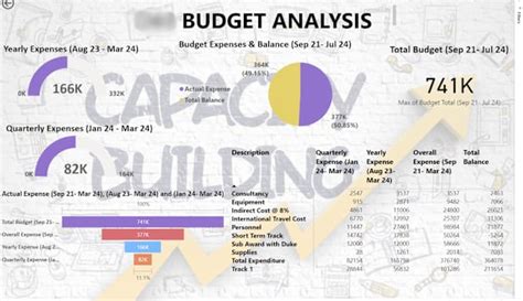 professional business intelligence reports with power bi or python by