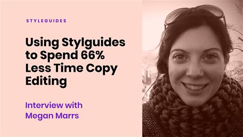 AP Style Of Writing A Comprehensive Guide AP Style Guide Writer