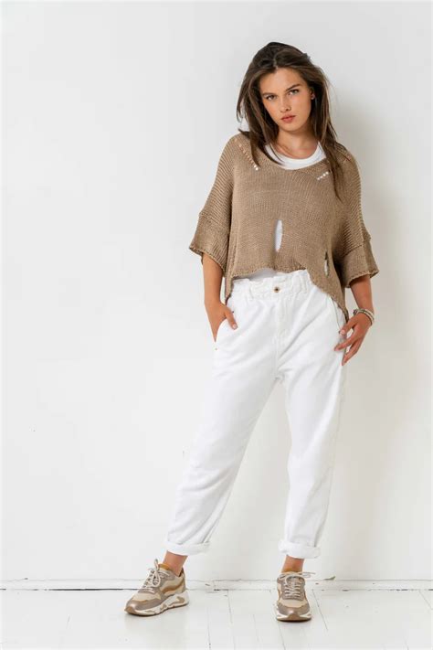 Juul Belle Babette Dessert