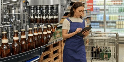 Supply Chain Scenario Planning Guide Relex Solutions