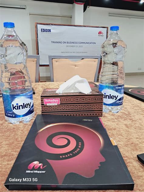 Md Sumon Hossain On Linkedin End Of A Beautiful Day Long Training