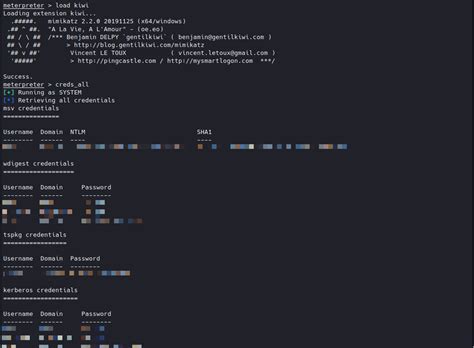 Tryhackme Alfred Walkthrough Executeatwill