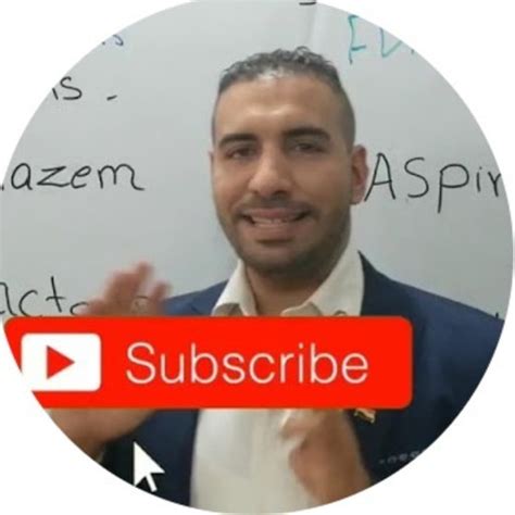 How To Understand Interpretation Moe Molecular Operating Environment Result Researchgate