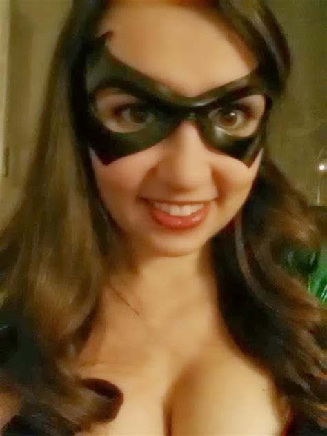 Trisha Hershberger 21 Pics 3 S Sexy Youtubers