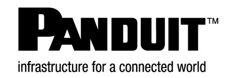Panduit Data Center Platform