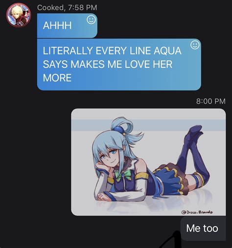 So My Friend Is Playing Through Kingdom Hearts 02 And Wont Shut Up