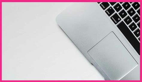 How To Unlock Keyboard On Windows Techmaina