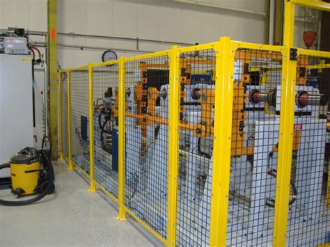 Life Cycle Testing Machine Premier Industries Solution