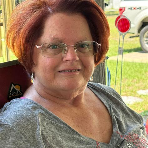 The First 10 People To Say “me” Heather Marie Carson Facebook