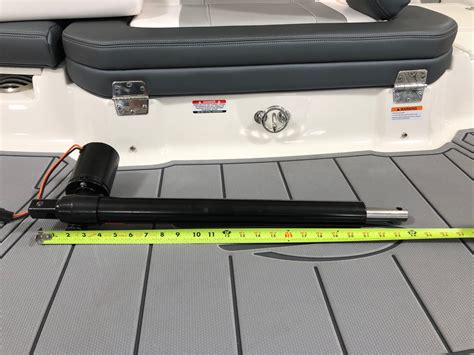 Engine Hatch Actuator Electric At Ronald Piper Blog