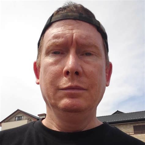 R B Bailey Jr International Media Youtube