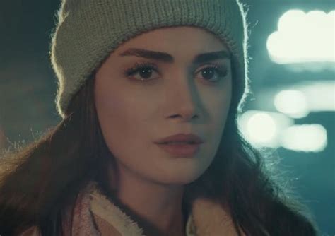 Pin By Fazila Riaz On Pin Winter Hats Fashion Outfits Fashion