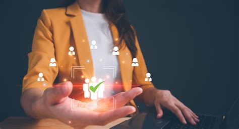 Strategies For Effective Talent Acquisition In A Competitive Job Market