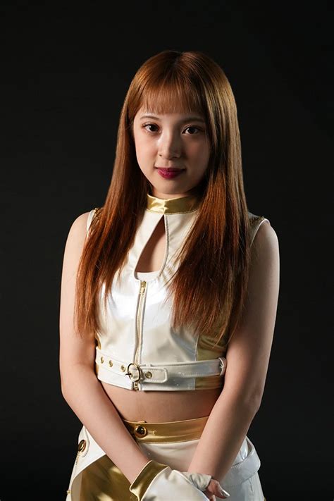 BsGirlsYUKARI オリックスバファローズ