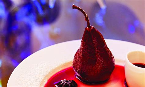 Shiraz Pears Salife