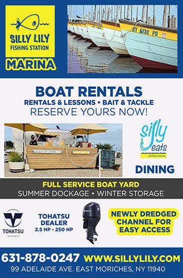 Long Island Boats For Sale Boats For Sale Long Island Boater Source