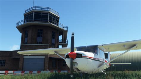 How To GA Model Matching For MSFS Resources VATSIM UK