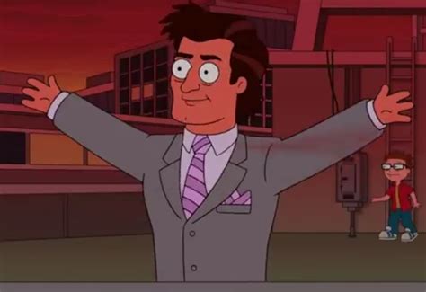 User Blogidk65432ih Re Proposal Memphis Stormfront Inconsistently Heinous Wiki Fandom