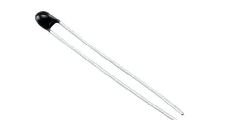 Termistor Ntc 50k 3mm CumpĂrĂ