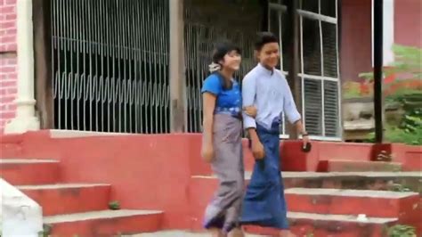 တေးဆို သော်က ငပိရည်မွှေးမွှေး တေးရေး ပရ Youtube