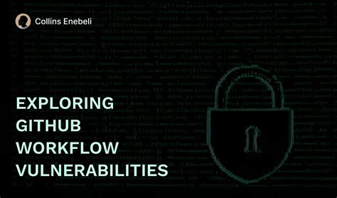 How A Compromised Npm Package Revealed Github Workflow Vulnerabilities Hackernoon