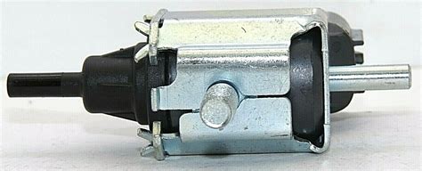 NEW GENUINE/ OEM K5T48177 18117-68H80 1811768H80 CANISTER PURGE VENT ...