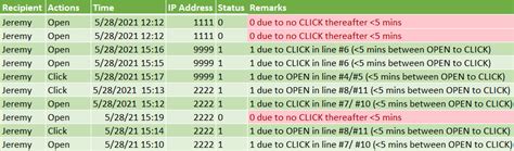 Power Query Rows Comparison Microsoft Qanda