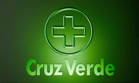 Cruz Verda 3d Animation Behance