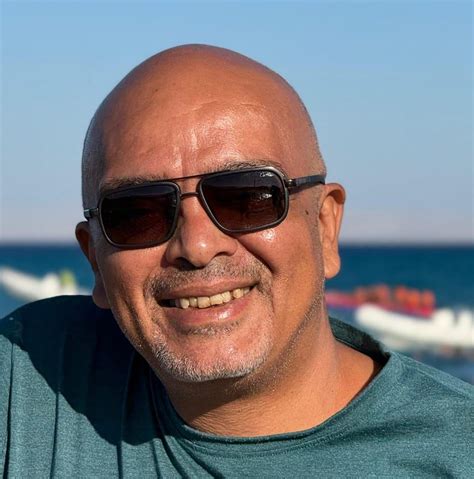 أحمد زكي 🩷🩷 Hossam El Agamy