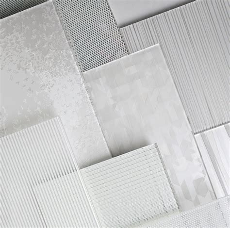 Material Palette Material Textures Materials And Textures Textures