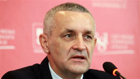 Линта Бесрамна је лаж да су Срби починили злочин на сарајевској пијаци Маркале — Rt Balkan