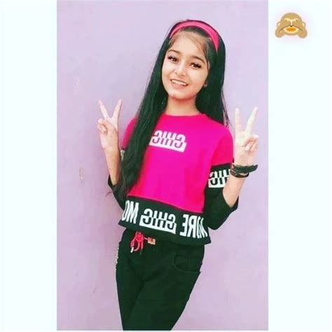 Its Divya219 Its Divya219 On Threads
