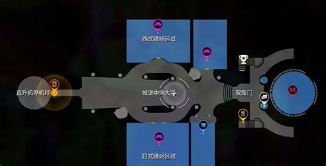 《人中之龍7外傳英雄無名》拍攝福氣小嗶位置 Steamxo 遊戲攻略情報網