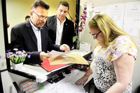 Marito Y Cartes Se Asocian Para Destituir A García De La Contraloría
