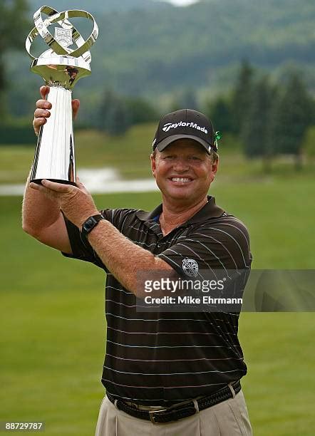Dicks Sporting Goods Open Photos And Premium High Res Pictures Getty