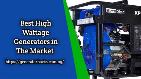 generator output voltage too high troubleshooting guide generator hacks