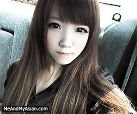 Name Jely Inspire 166636 ›