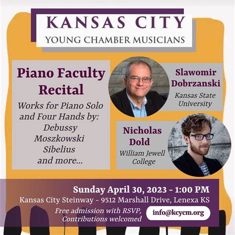 Calendar — Nicholas Dold Pianist