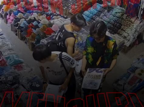 Begini Contoh Penulisan Footnote Yang Benar Dalam Penulisan Ilmiah