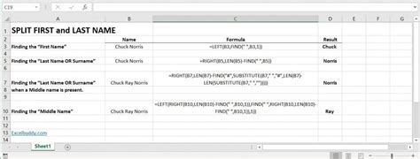Equated Monthly Installment Emi In Excel