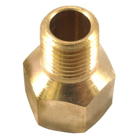 Reducer Adapter Female To Male