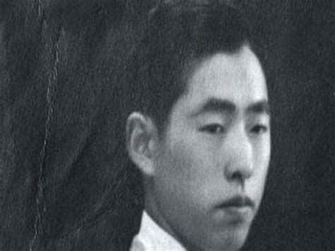 一分钟了解郑律成 文化历史 野史秘闻 好看视频