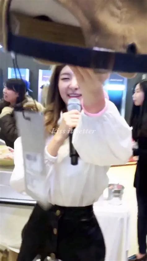 1200630webp1693754890