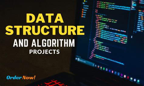 Do Your Data Structure And Algorithm Tasks By Farmanhaider5 Fiverr