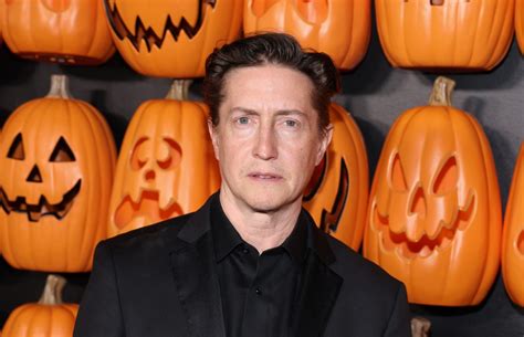 David Gordon Green On Why He Wants To Make Three ‘the Exorcist Movies