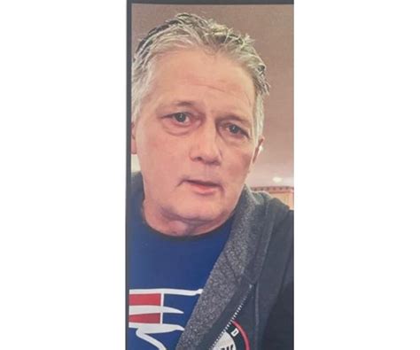David J Calise Obituary 2023 Narragansett Ri Nardolillo Funeral