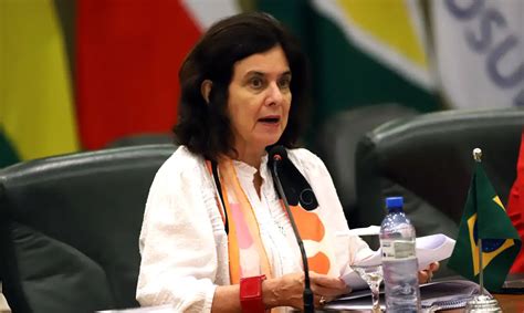 Covid Ministério da Saúde recomenda nova dose da bivalente para idosos e imunocomprometidos