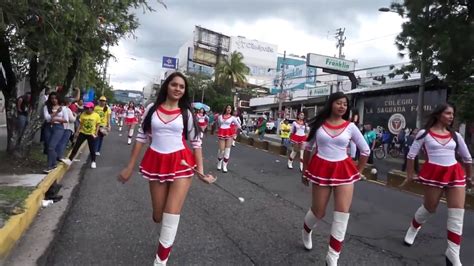 El Salvador Escort A Comprehensive Guide To The Legal Safety And