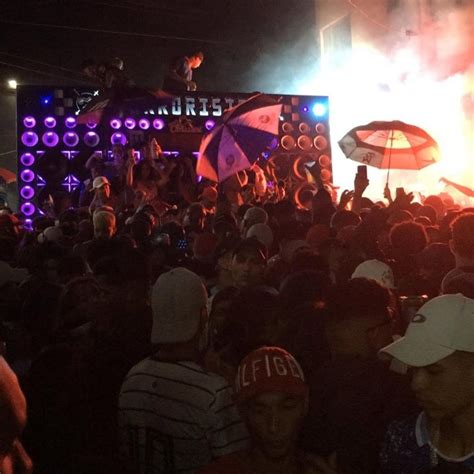 Stream Me Deixou Sem Ar Quando Fez Um Boquete Dessa Novinha Eu Sou F Mc Jhey Dj Talib