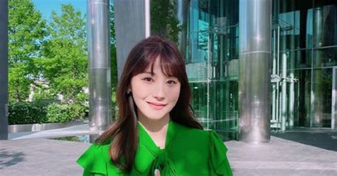 유인영 덕분에 챌린지 참여 의료진 존경 정유미 지목
